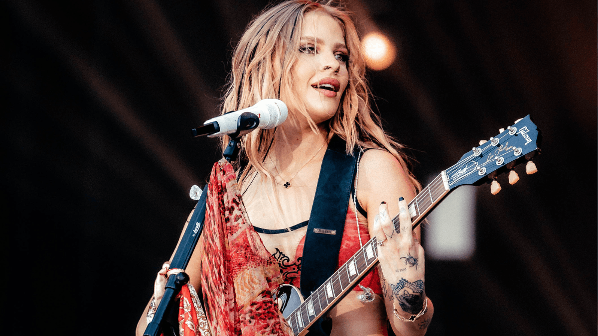 The Town 2025 revela mudanças de palcos e novidades; veja o mapa