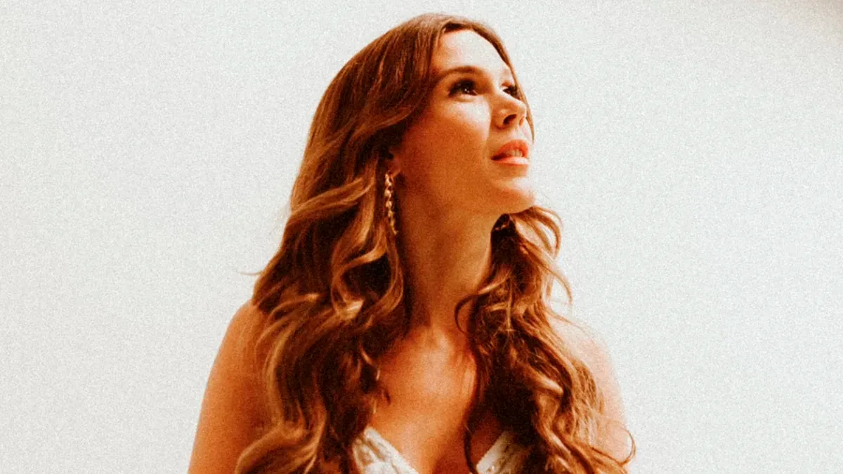 Joss Stone no Brasil: veja valores dos ingressos!