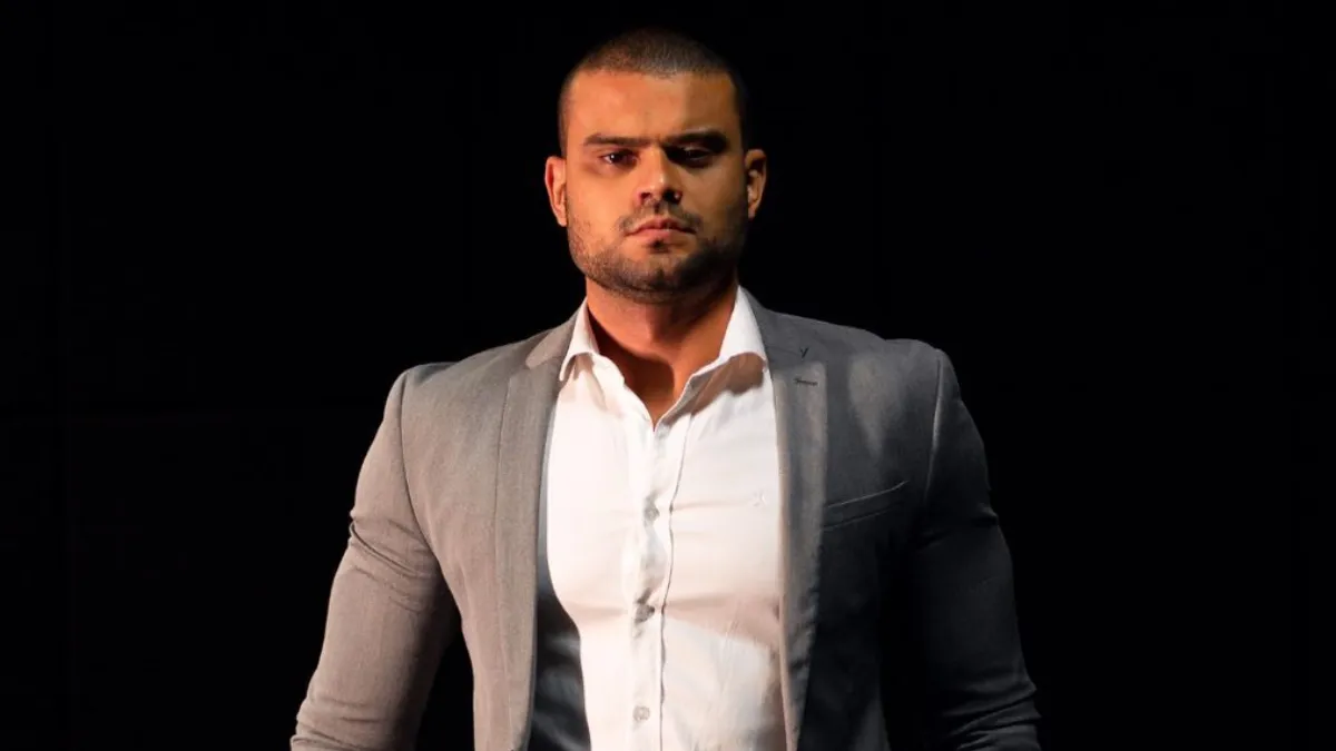 DonaldBet reforça seu compromisso com a transparência e a segurança ao ...