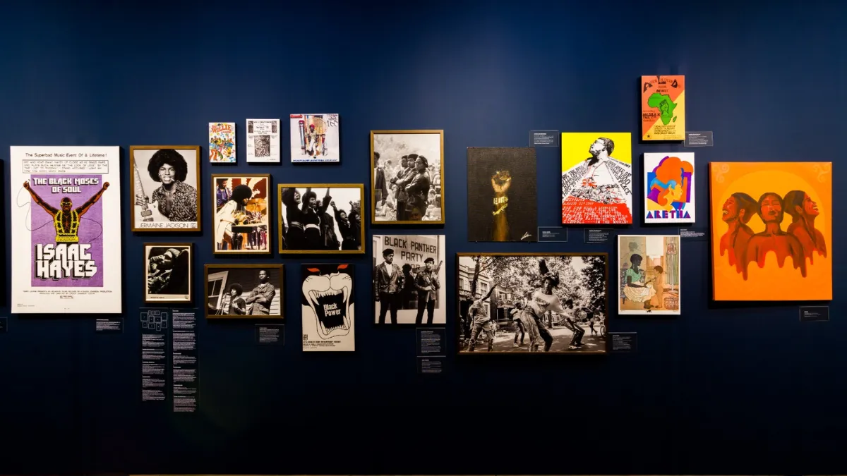 Kenner comemora 36 anos de história com atrações que celebram o funk no ...